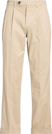 Berwich HOSEN & R&Ouml;CKE - Hosen auf YOOX.COM
