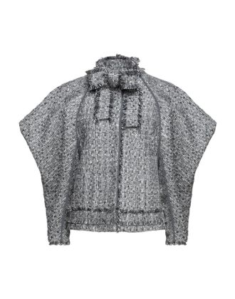 Alberta Ferretti ANZ&Uuml;GE und CO-ORDS - Blazers auf YOOX.COM