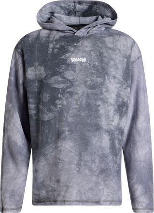 Disclaimer TOPS - Sweatshirts auf YOOX.COM