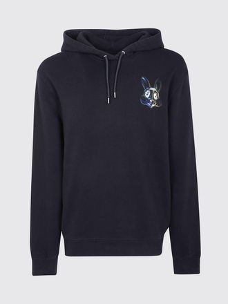 Paul Smith Sweatshirt PAUL SMITH Homme couleur Noir