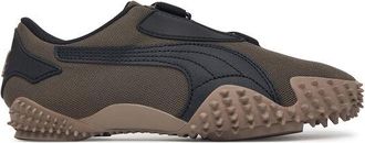 Puma Sneakers Mostro OG Prime 403206 Dunkelbraun