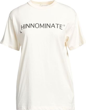 Hinnominate TOPS - T-shirts auf YOOX.COM