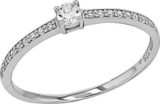 Amor Ring