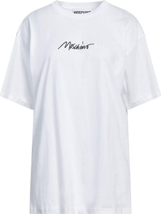 Moschino TOPS - T-shirts auf YOOX.COM
