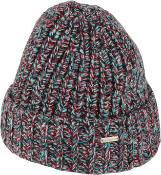Woolrich ACCESSOIRES - M&uuml;tzen & H&uuml;te auf YOOX.COM