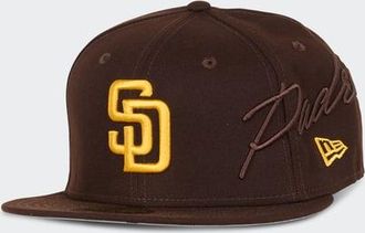 New Era Casquette - Taille 7 1/2
