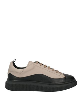 Officine Creative SCHUHE - Sneakers auf YOOX.COM