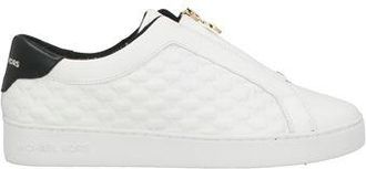 Michael Kors CHAUSSURES - Sneakers sur YOOX.COM