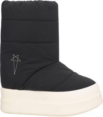 Rick Owens SCHUHE - Stiefeletten auf YOOX.COM