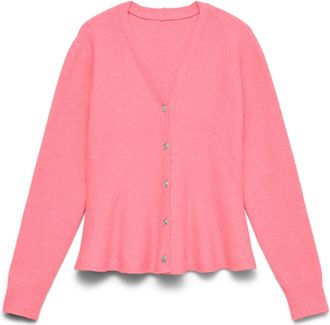 Vero Moda Strickjacke VMGrace