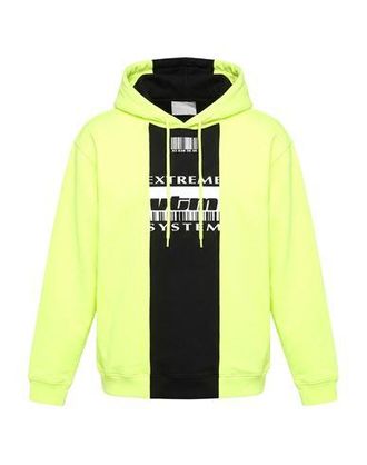 VETEMENTS TOPS - Sweat-shirts sur YOOX.COM