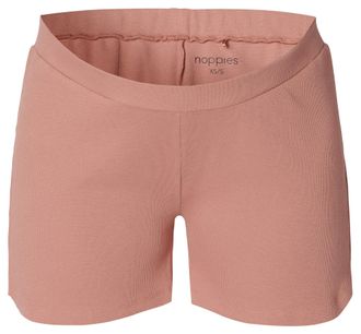 Noppies Pyjamashorts Jada