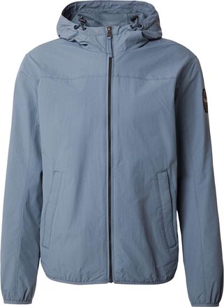 Napapijri Jacke ASHERMAN