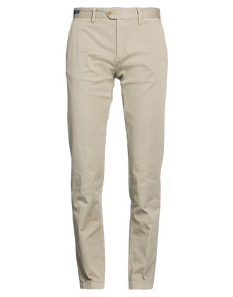 Paul & Shark HOSEN & R&Ouml;CKE - Hosen auf YOOX.COM