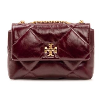 Tory Burch Damen, Taschen, Braun, ONE SIZEGr&ouml;&szlig;e