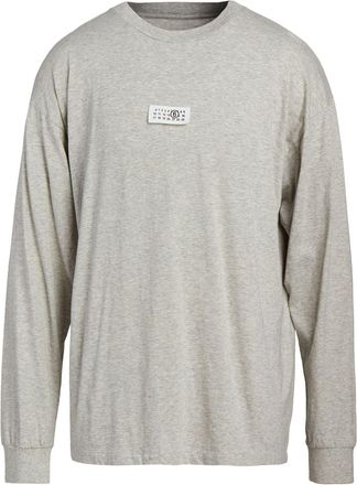 Maison Margiela TOPS - T-shirts auf YOOX.COM