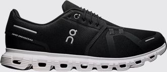On Running Sneakers ON RUNNING Herren Farbe Schwarz