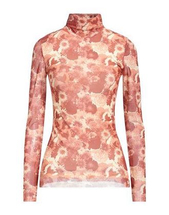 Ganni TOPS - Tops sur YOOX.COM