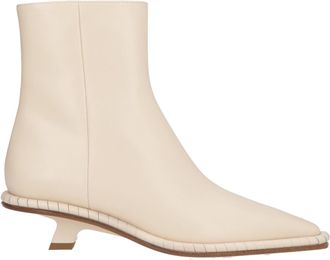 A.Testoni SCHUHE - Stiefeletten auf YOOX.COM
