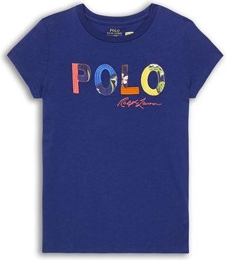Ralph Lauren TOPS - T-shirts sur YOOX.COM