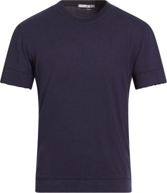 Daniele Alessandrini TOPS - T-shirts auf YOOX.COM