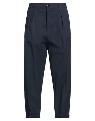 G-Star HOSEN & R&Ouml;CKE - Hosen auf YOOX.COM