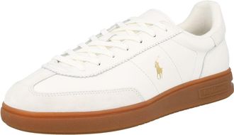Polo Ralph Lauren Sneaker BEDFORD