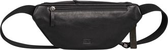 Camel Active G&uuml;rteltasche