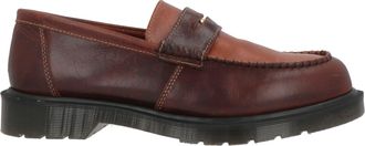 Dr. Martens SCHUHE - Mokassins auf YOOX.COM