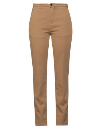 Haikure HOSEN & RÖCKE - Hosen auf YOOX.COM