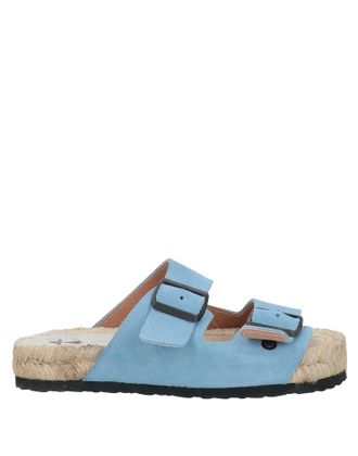 Manebì SCHUHE - Sandalen auf YOOX.COM