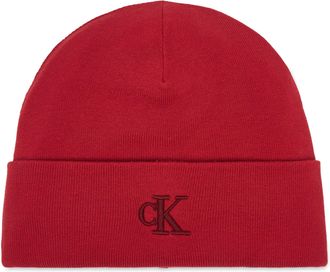 Calvin Klein M&uuml;tze Calvin Klein LV04D8020G Rot