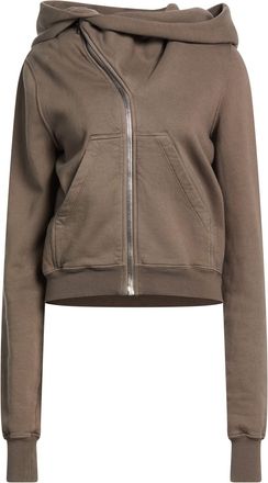 Rick Owens TOPS - Sweatshirts auf YOOX.COM