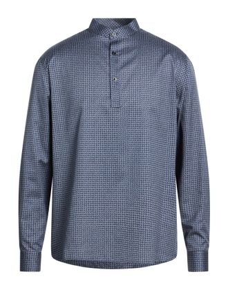 Agnona TOPS - Hemden auf YOOX.COM