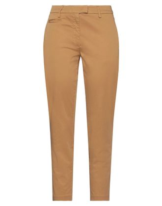 Dondup HOSEN & RÖCKE - Hosen auf YOOX.COM