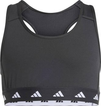 adidas Kinder BH TECHFIT Power React Kids