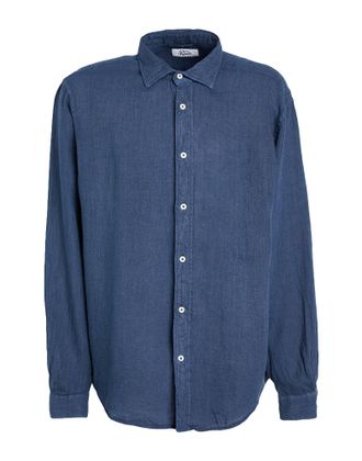 Roy Rogers TOPS - Hemden auf YOOX.COM