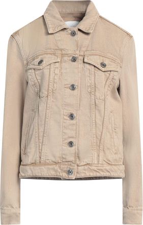 Eleventy JACKEN & M&Auml;NTEL - Jeansjacken/M&auml;ntel auf YOOX.COM