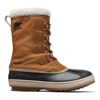 Sorel Herren, Schuhe, Braun, 45 EUGr&ouml;&szlig;e