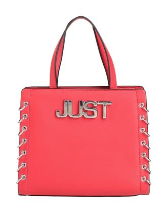 Just Cavalli TASCHEN - Handtaschen auf YOOX.COM