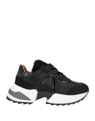 Alexander Smith SCHUHE - Sneakers auf YOOX.COM