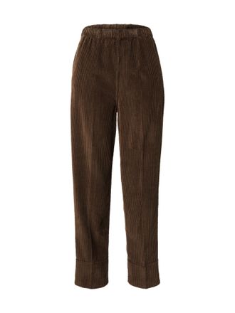 American Vintage Hose Padow