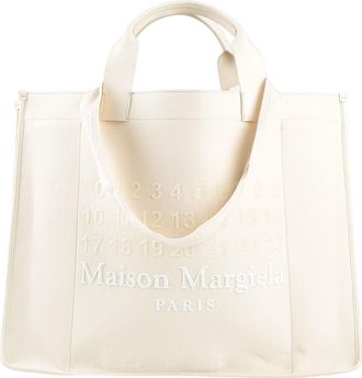 Maison Margiela TASCHEN - Handtaschen auf YOOX.COM