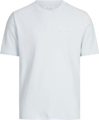 Sams&oslash;e & Sams&oslash;e T-shirt en coton