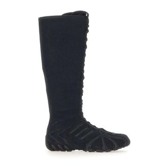 adidas Ghost Sprint Bottes - Femme - Sport - Noir - Taille: 37 1/2 EU