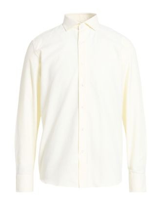 Caruso TOPS - Hemden auf YOOX.COM