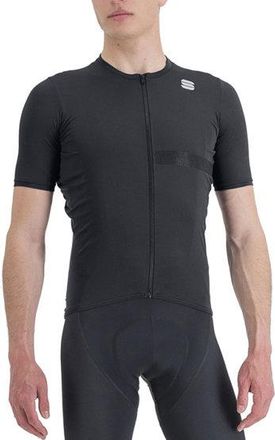 Sportful Matchy - Radtrikot - Herren