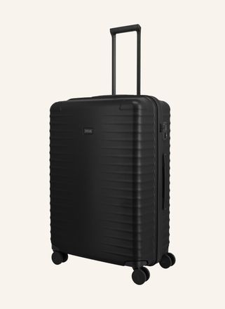Titan Trolley Upgrade L blau