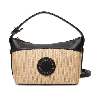 Valentino Handtasche Valentino VBS99113 Beige