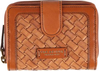 The Bridge Kleinlederwaren - Brieftaschen auf YOOX.COM